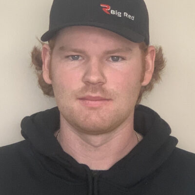 Racers – Cain's Quest | Endurance Race | Labrador